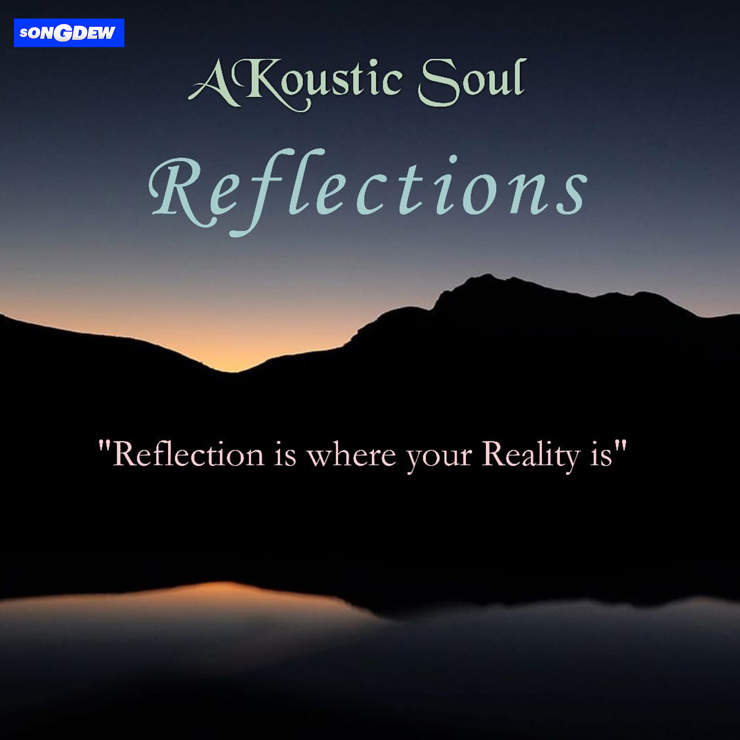 Reflections By AKoustic Soul - Download Reflections Album MP3 Song ...
