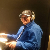 Instrumental-Pop-music-Color Star Kiss-instrumental By Melvin Fromm Jr ...