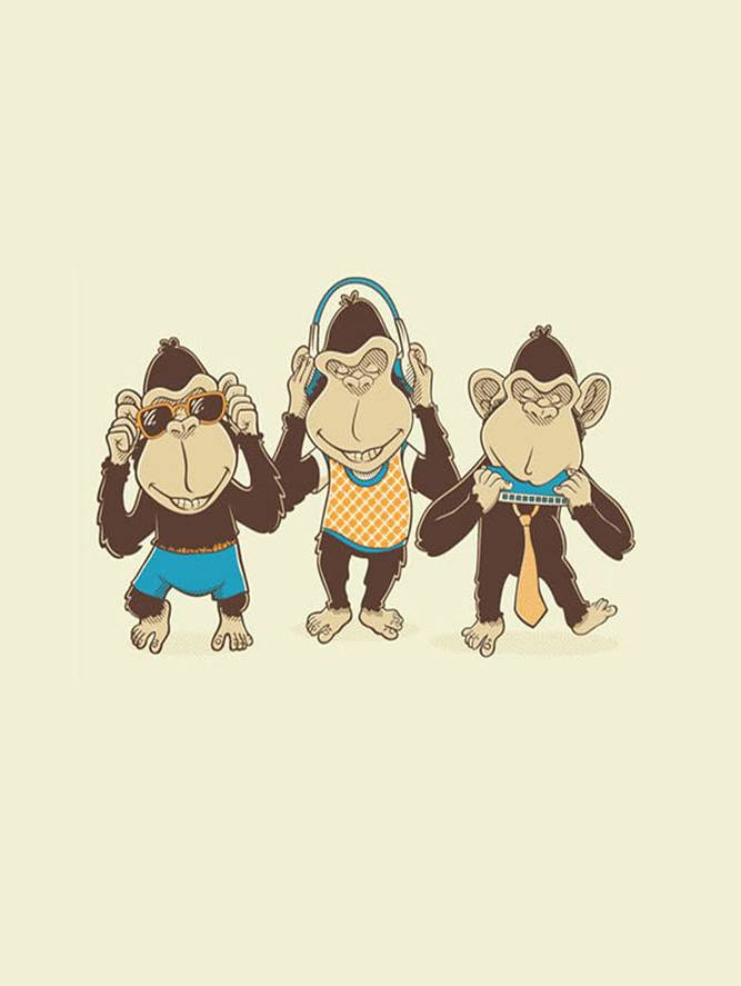 English-EDM-music-Pumpum By Pd.Rocks | Download Song On Songdew.com