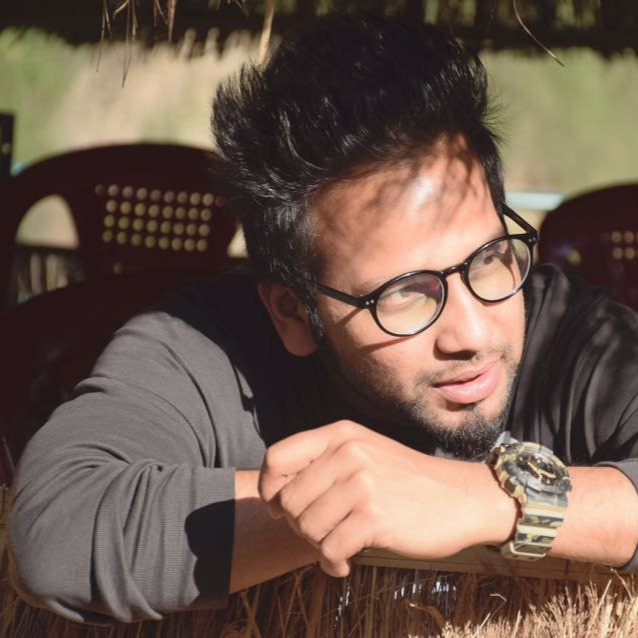 Rohan Yadav | Songdew.com