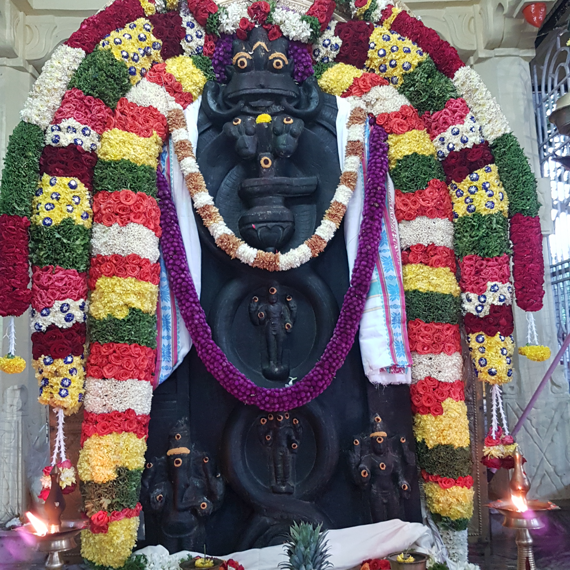 Listen Songs Online, Watch And Download Video Songs | Songdew.com