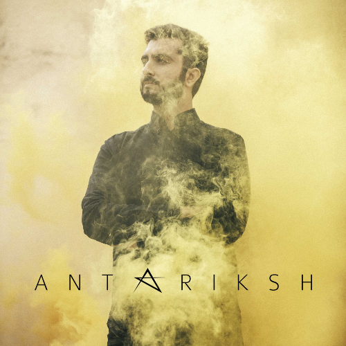 Antariksh - Band | Songdew.com