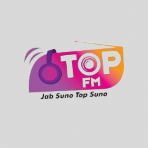 Get Your Tracks Played On Top FM! Exclusively For Songdew Pro Artists ...