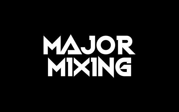 Get $400 Worth Mix/Mastering Service For FREE! Only For Limited Artists ...