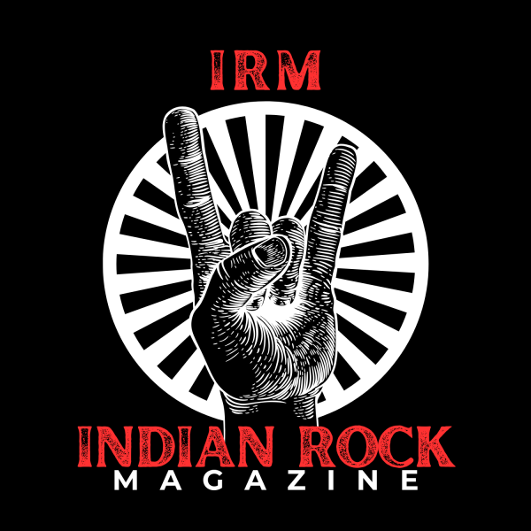 Where Rock Lives – Submit To Indian Rock Magazine’s Next Feature | Songdew