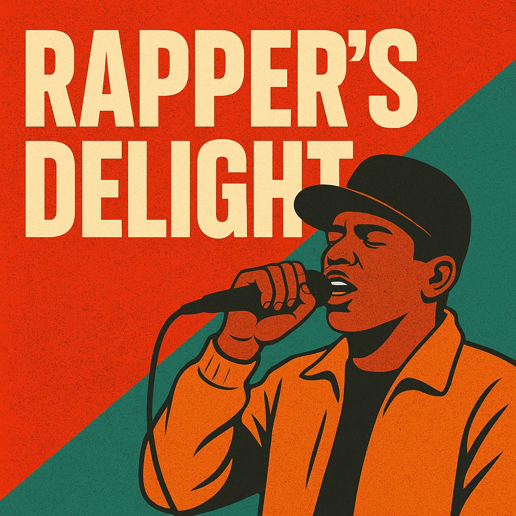 Get Discovered On Songdew – Feature Your Bars On The Rapper’s Delight ...