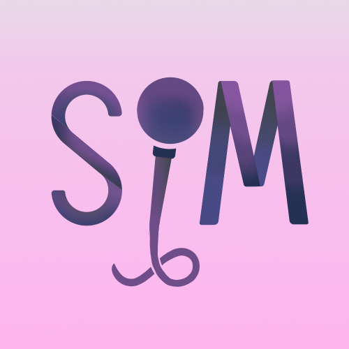 Be Heard Worldwide On SIM Radio Network! | Songdew