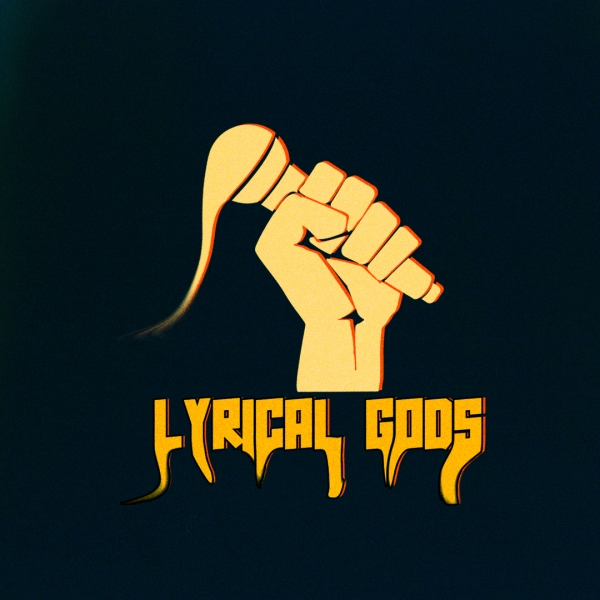 Win A Social Media Feature On Lyrically God's Insta With Over 17k ...