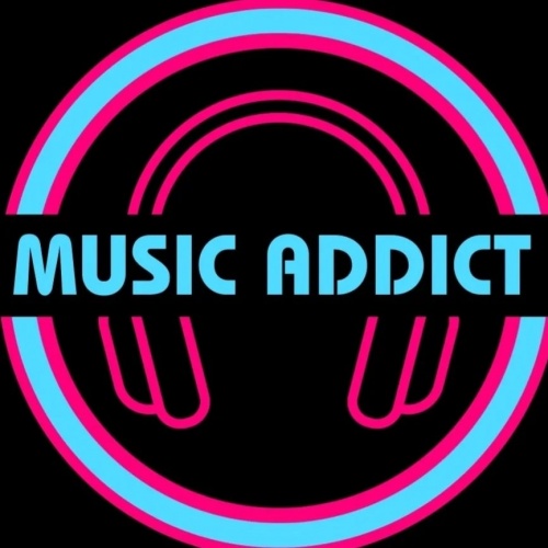 Get Featured On The USA-Based Music Addict Podcast | Songdew