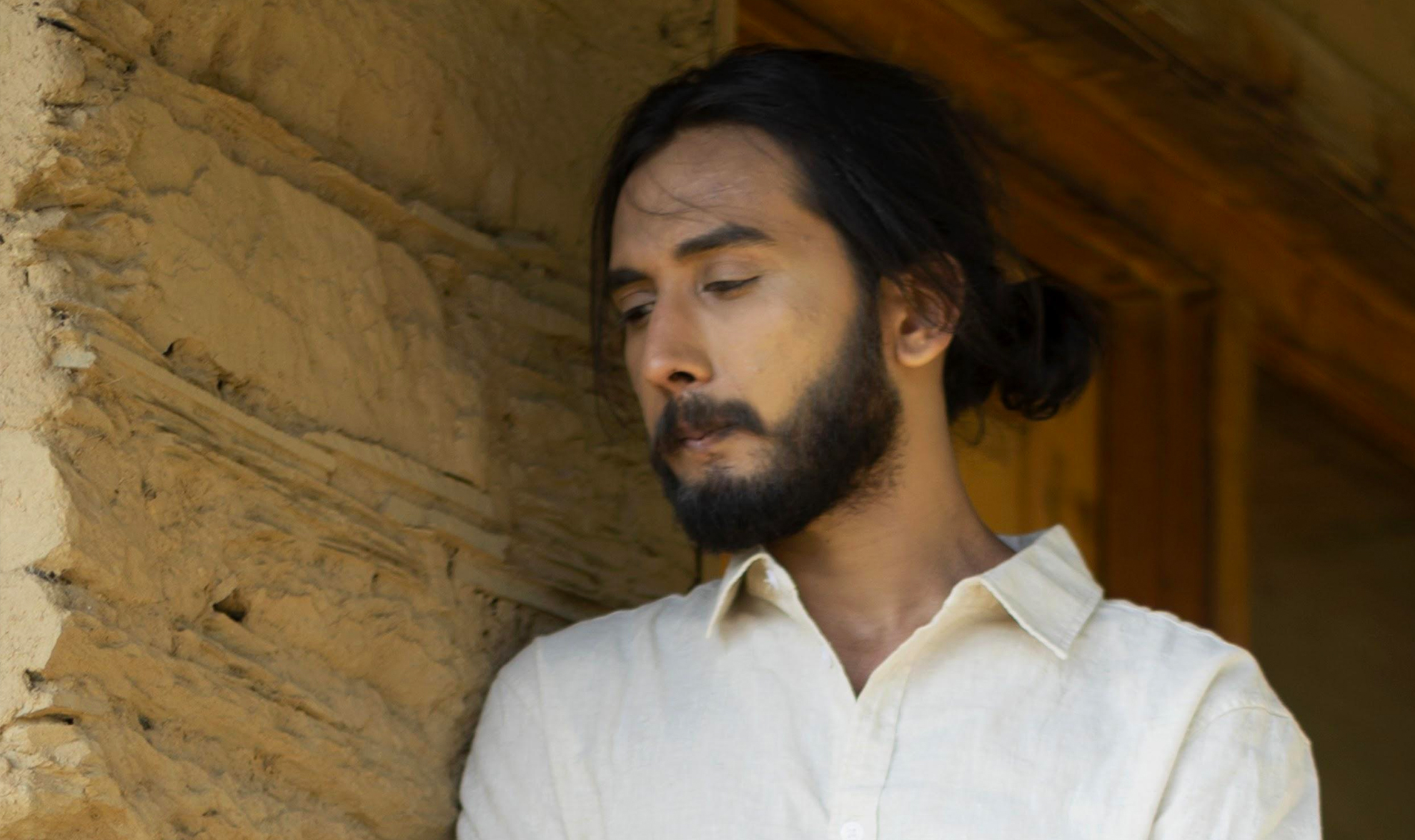 In Conversation With Fazal R Khan | Interviews